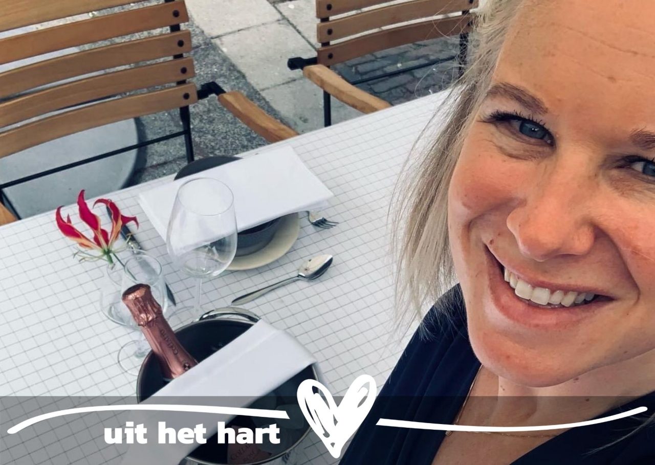 Home | Keukentijgers | Meer waardering voor eten & drinken in de zorg